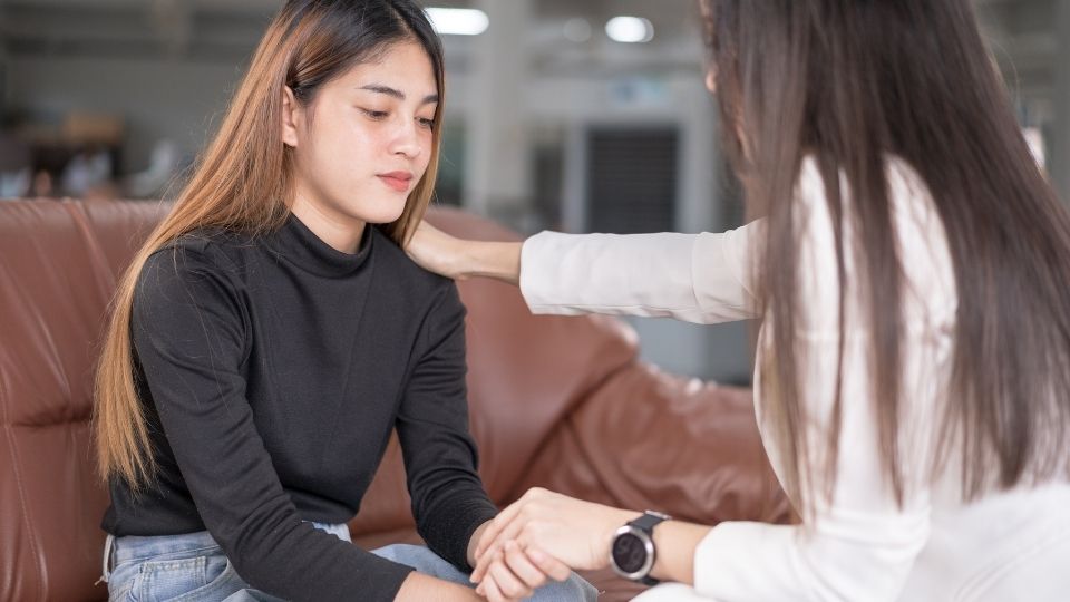 Bireysel Danışmanlık | Karşıyaka Psikolog | 0552 392 34 35 Bireysel Danışmanlık | Karşıyaka Psikolog | 0552 392 34 35